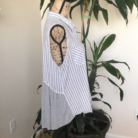 Allison Joy | Tops | Nwot Allison Joy | Poshmark